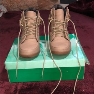 Top Moda Shoes | Boots | Poshmark